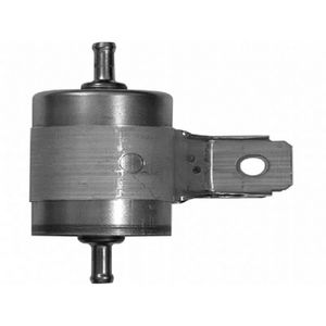 Fuel Filter - Find the Right Part at the Right Price | AutoZone
