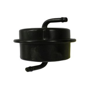 Fuel Filter - Find the Right Part at the Right Price | AutoZone