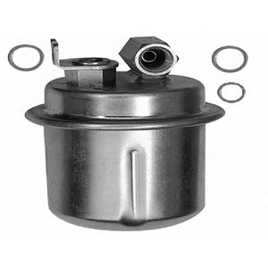 Fuel Filter - Find the Right Part at the Right Price | AutoZone