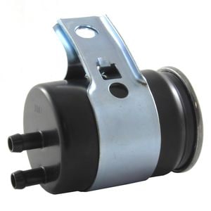 Fuel Filter - Find the Right Part at the Right Price | AutoZone