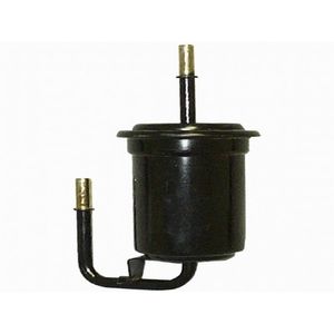 Duralast Fuel Filter FF775DL