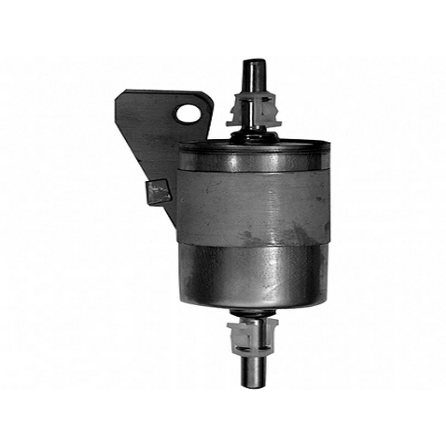 Duralast Fuel Filter FF776DL