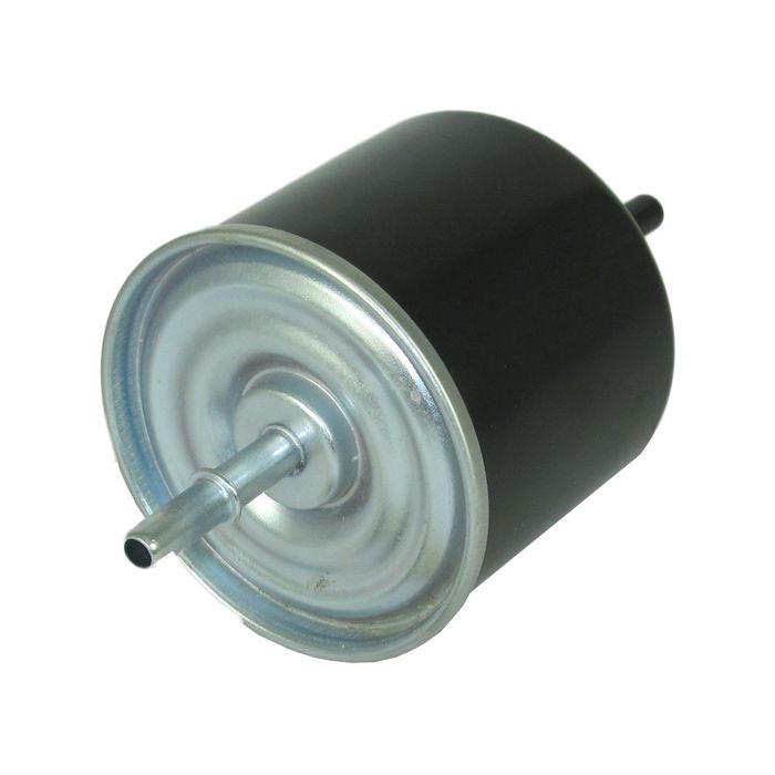 Duralast Fuel Filter FF784DL