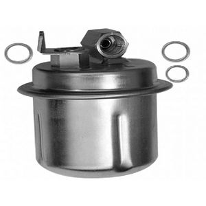 Fuel Filter - Find the Right Part at the Right Price | AutoZone