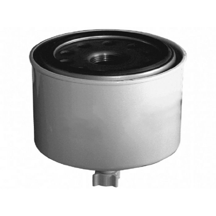 Duralast Fuel Filter FF816DL