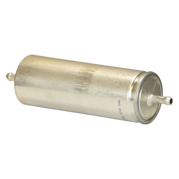 Duralast Fuel Filter FF825DL