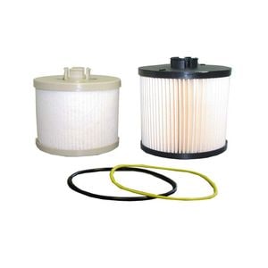 Ford F250 Super Duty Fuel Filter - Best Fuel Filter for Ford F250 Super ...