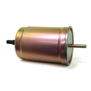 Fuel Filter - Find the Right Part at the Right Price | AutoZone