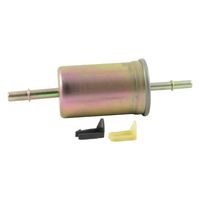 Ford Explorer Fuel Filter - Best Fuel Filter for Ford Explorer