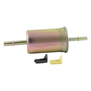 Fuel Filter - Find the Right Part at the Right Price | AutoZone