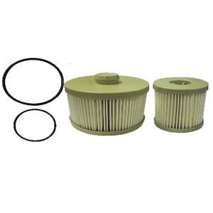 Fuel Filter - Find the Right Part at the Right Price | AutoZone