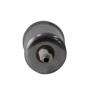 Chevrolet S10 Fuel Filter - Best Fuel Filter for Chevrolet S10