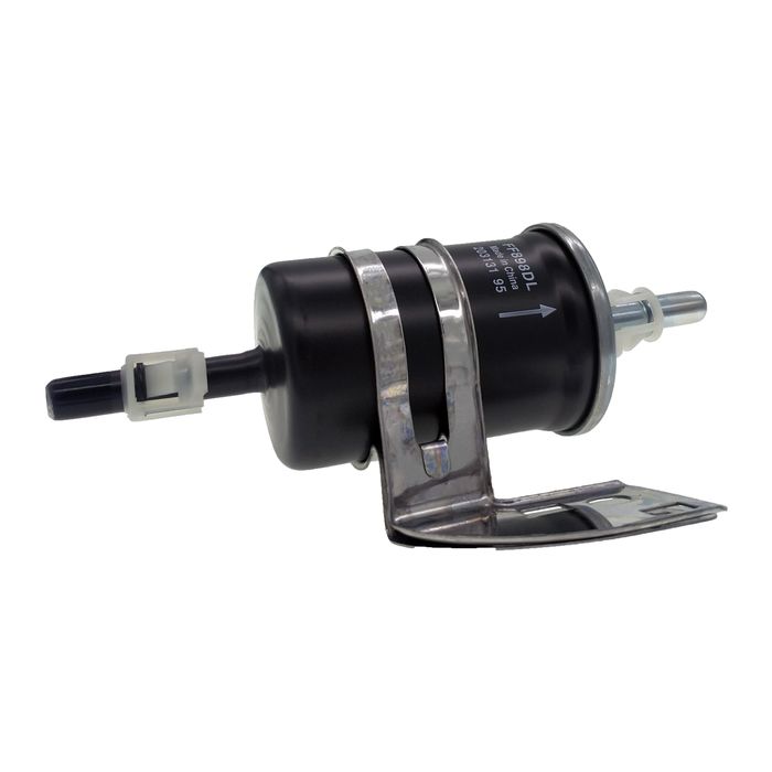 Duralast Fuel Filter FF898DL