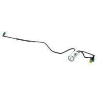Dodge Caravan Fuel Filter - Best Fuel Filter for Dodge Caravan