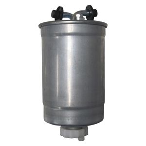 Fuel Filter - Find the Right Part at the Right Price | AutoZone