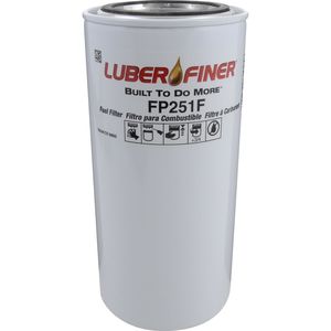Fuel Filter - Find the Right Part at the Right Price | AutoZone