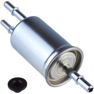 Ford Explorer Fuel Filter - Best Fuel Filter for Ford Explorer