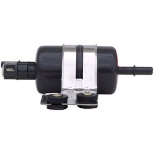 Ford Explorer Fuel Filter - Best Fuel Filter for Ford Explorer