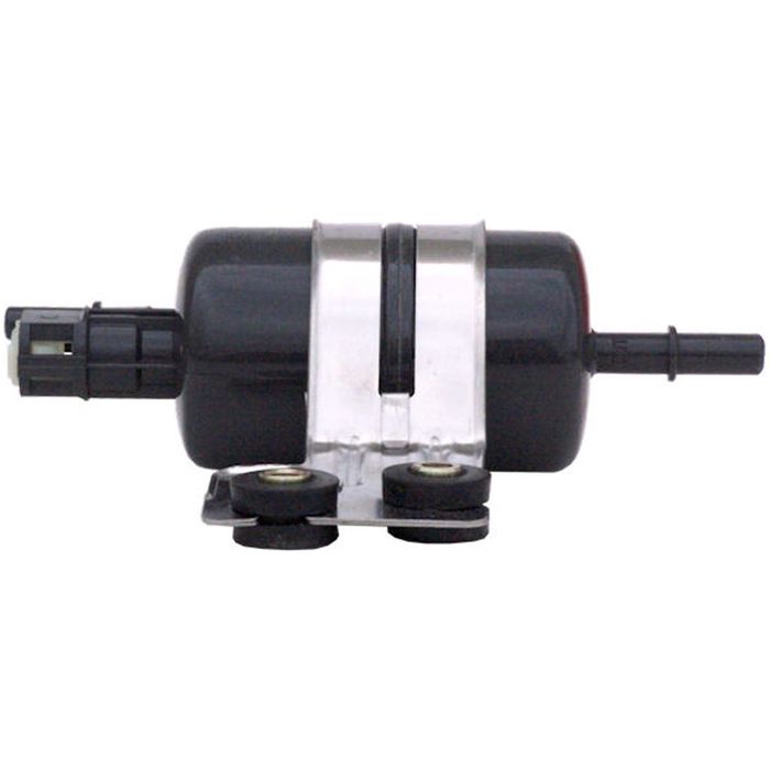 Champion Fuel Filter G1036