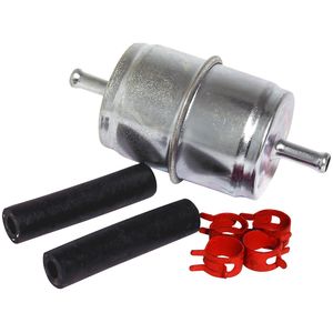 LUBER-FINER Products: Find the Best Prices and Reviews