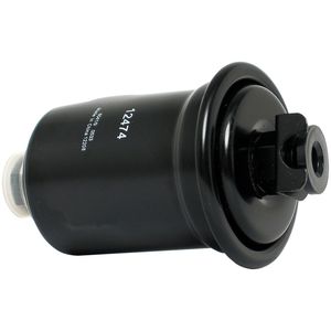 LUBER-FINER Fuel Filter G2901