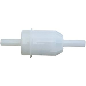 Fuel Filter - Find the Right Part at the Right Price | AutoZone
