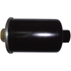 GMC Sierra 1500 Fuel Filter - Best Fuel Filter for GMC Sierra 1500
