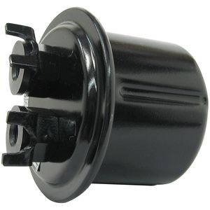 LUBER-FINER Fuel Filter G499