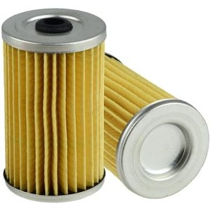 LUBER-FINER Fuel Filter G6