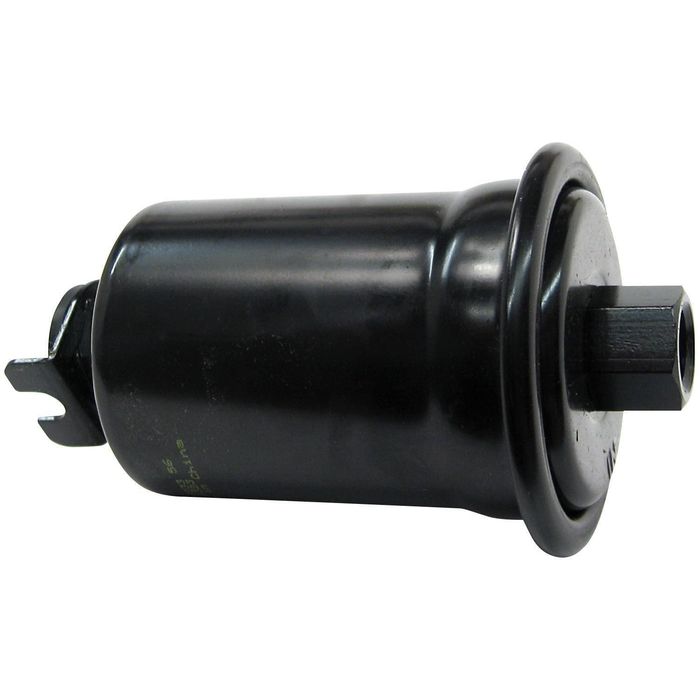 LUBER-FINER Fuel Filter G6359