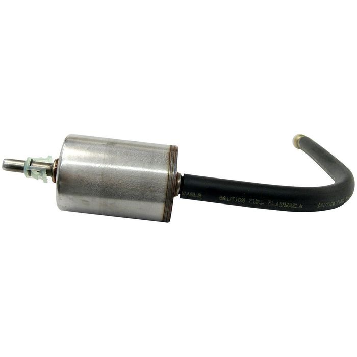 LUBER-FINER Fuel Filter G6394