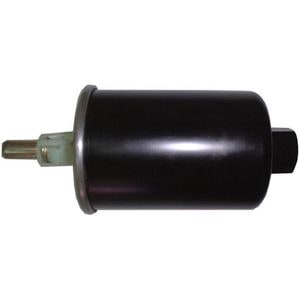 Chevrolet S10 Fuel Filter - Best Fuel Filter for Chevrolet S10