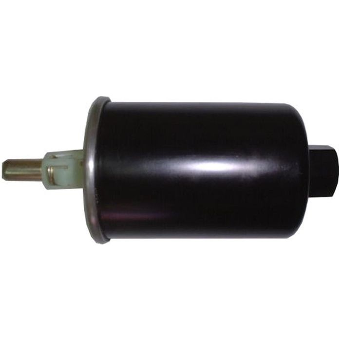LUBER-FINER Fuel Filter G645