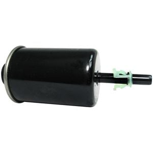LUBER-FINER Fuel Filter G650