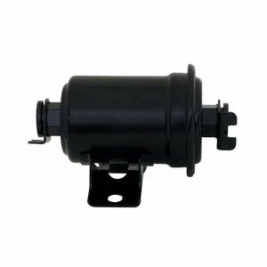 Fuel Filter - Find the Right Part at the Right Price | AutoZone