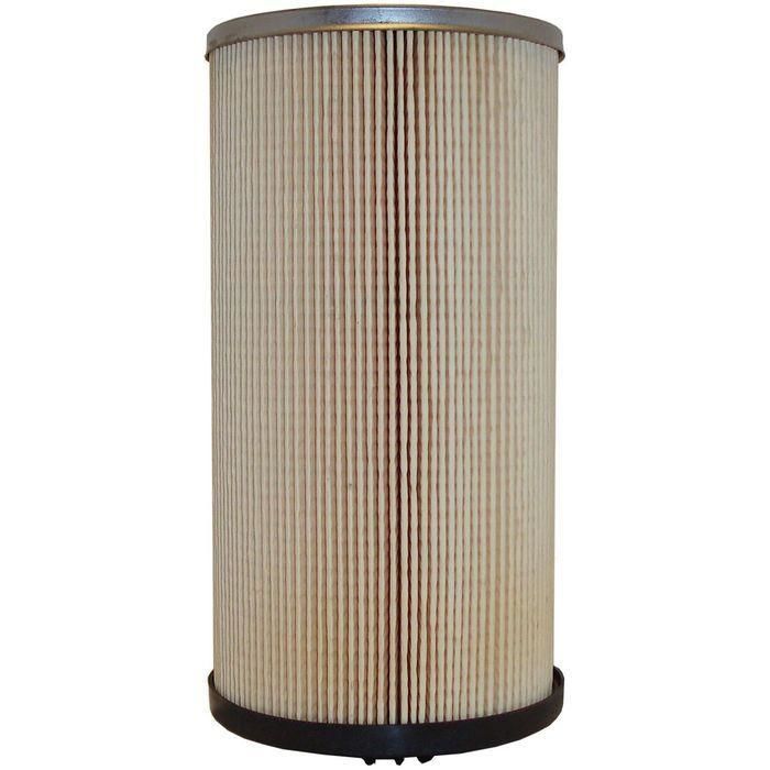 LUBER-FINER Fuel Filter L2020FN