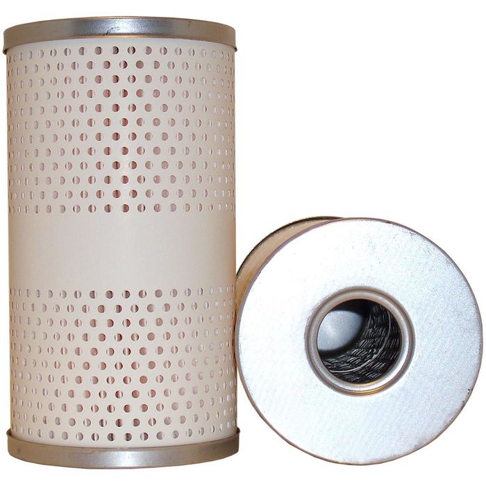 LUBER-FINER Fuel Filter L5467F-12