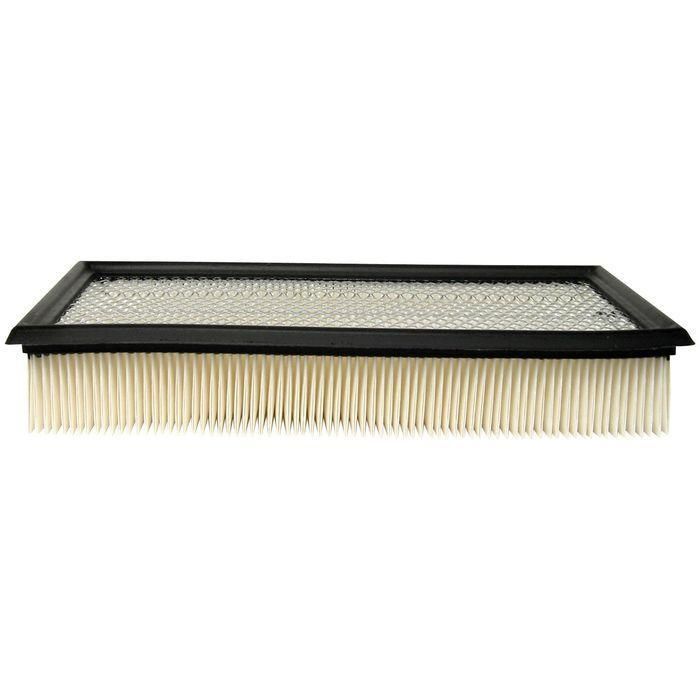 LUBER-FINER Engine Air Filter LAF1680