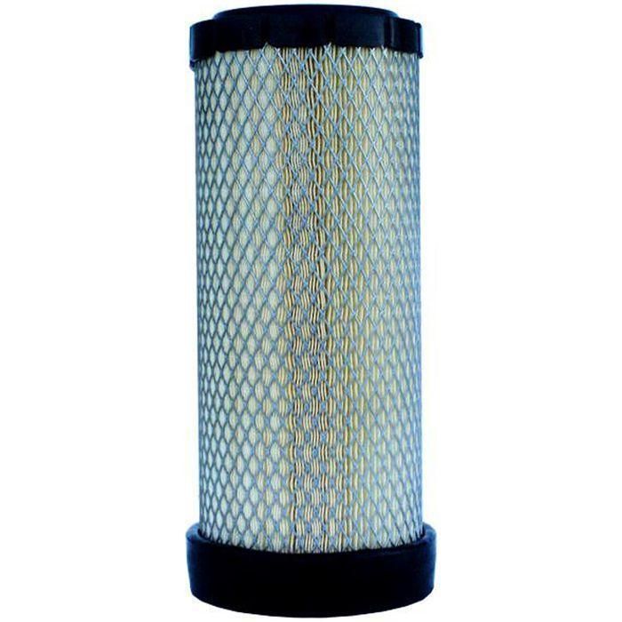 LUBER-FINER Engine Air Filter LAF3585