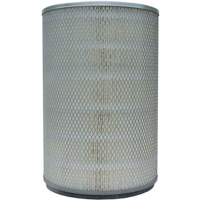 LUBER-FINER Engine Air Filter LAF45