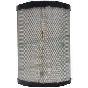 LUBER-FINER Engine Air Filter LAF5765