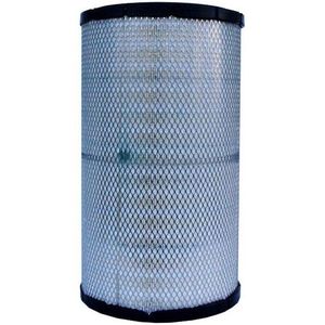 LUBER-FINER Engine Air Filter LAF8172