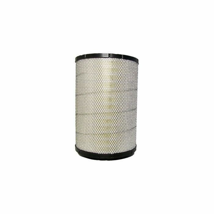 LUBER-FINER Engine Air Filter LAF9201-1