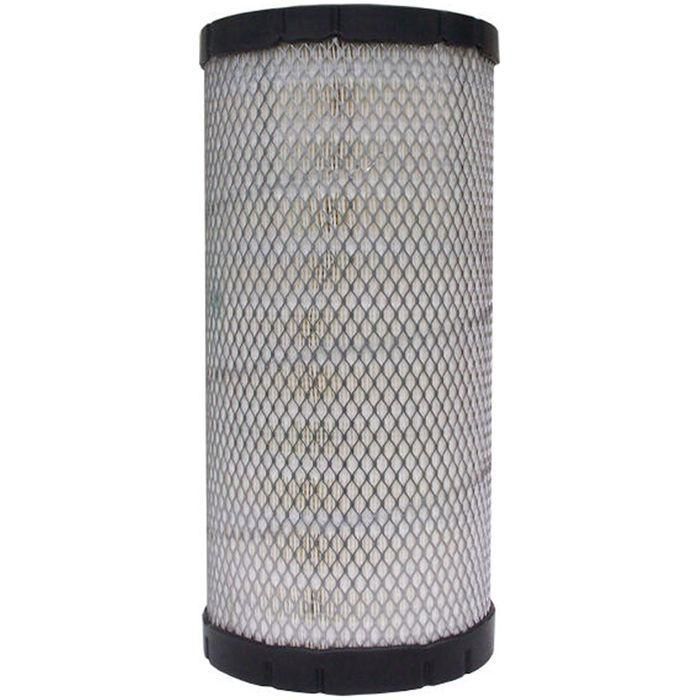 LUBER-FINER Engine Air Filter LAF9547
