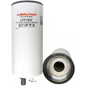 LUBER-FINER Fuel Filter LFF1007