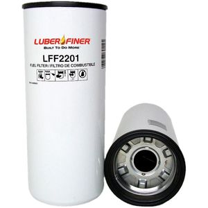 International 9900i Fuel Filter - Best Fuel Filter for International 9900i