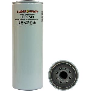 Freightliner Columbia Fuel Filter - Best Fuel Filter for Freightliner ...