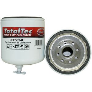 LUBER-FINER Products: Find the Best Prices and Reviews