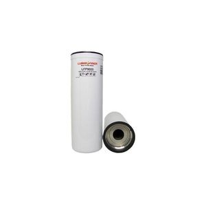 LUBER - FINER Oil Filter - AutoZone