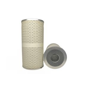 LUBER - FINER Oil Filter - AutoZone
